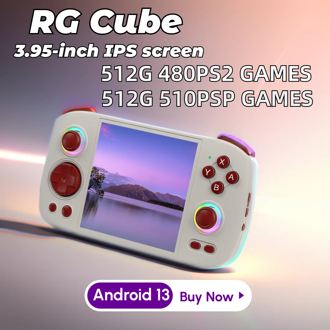 Se80580d25b33453ead65f80fbca15d19I.jpg