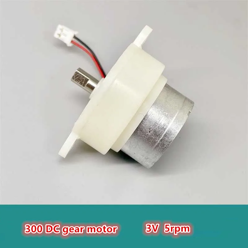 Se805ee29f40e40c99b8e62a6379bbfd28.jpg