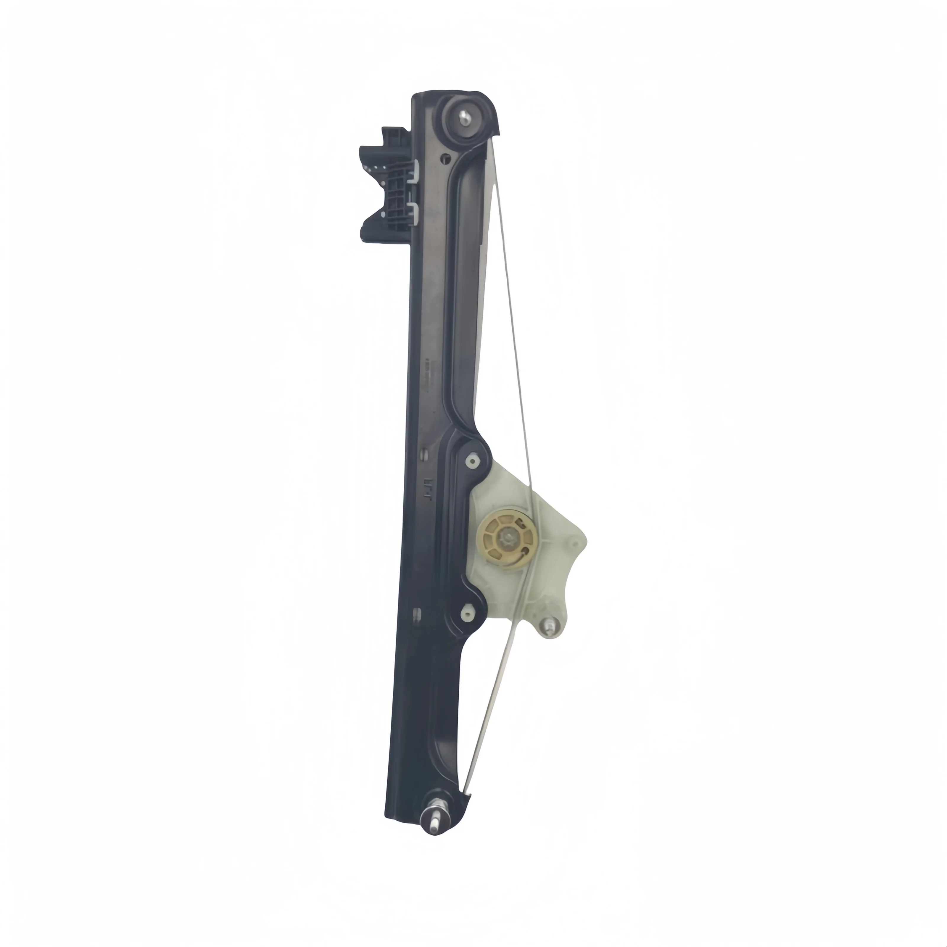 Front Door Window Lifter Mechanism Regulator For PORSCHE PANAMERA 2017 ...