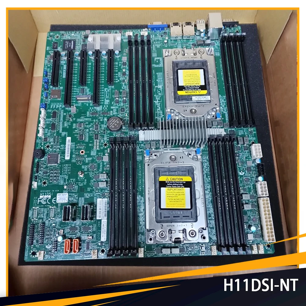 H11DSI-NT-Industrial-Package-Dual-Socket-Server-E-ATX-Motherboard-For-Supermicro-EPYC-PCI-E-3.jpg