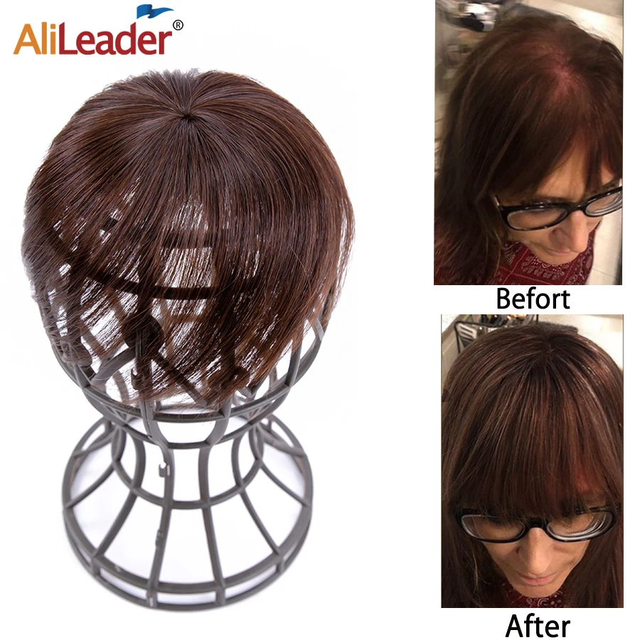 Invisible Hair Extensions Clip | Seamless Hair Extensions Clip - Hair ...