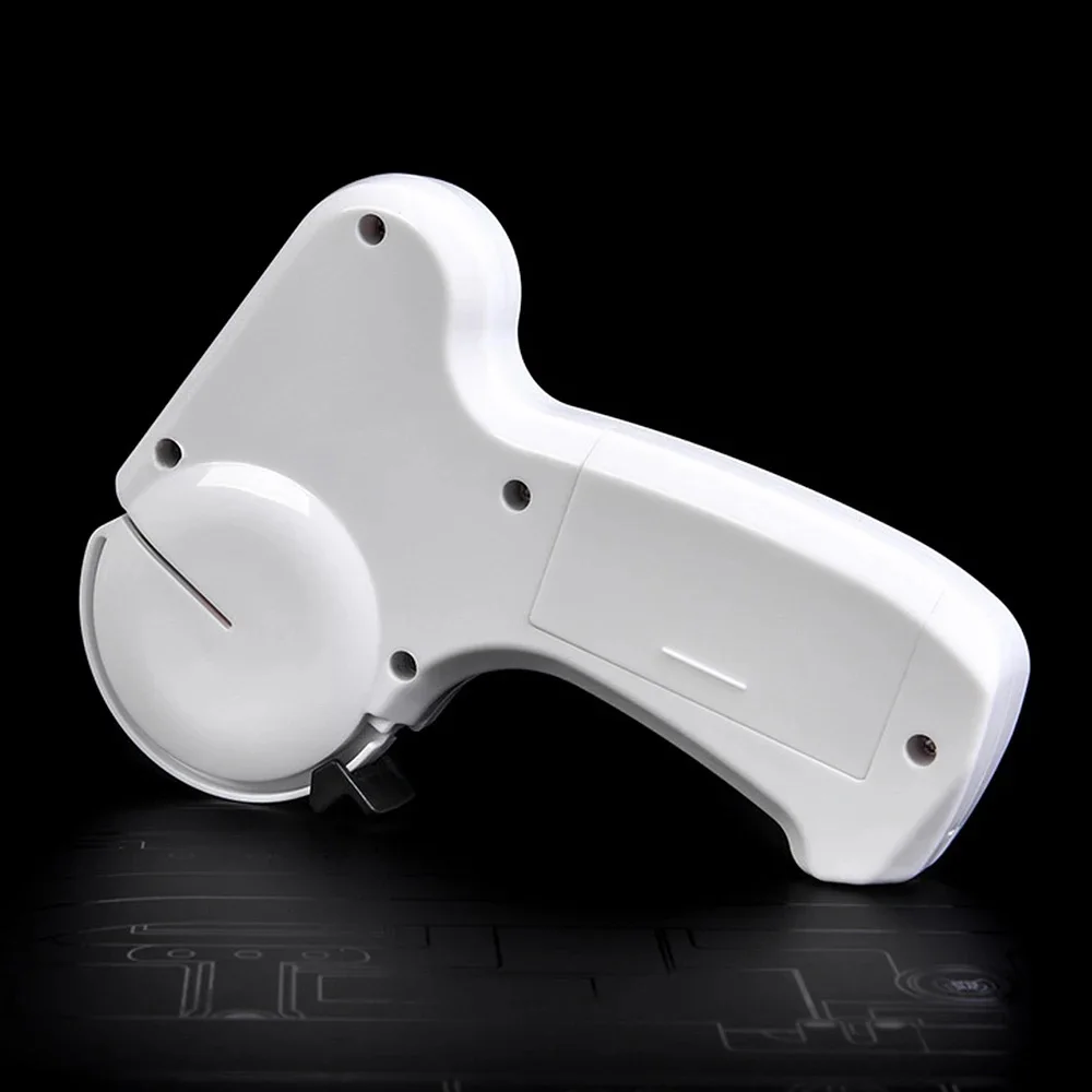 New Electric Automatic Fishing Hook Machine – Outdoor Escapades