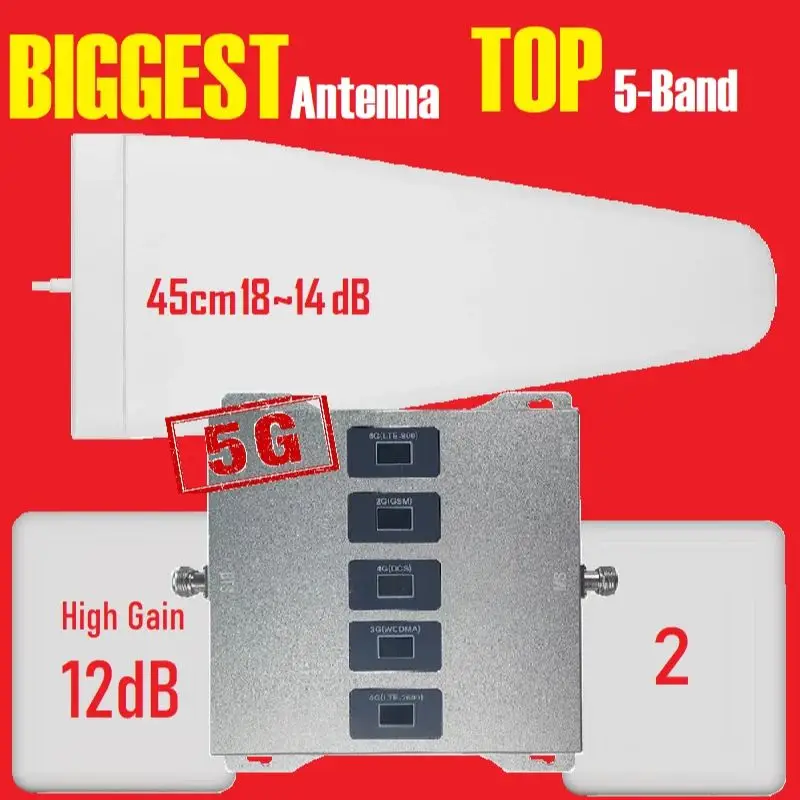 Se806955da79248809cb2b3982e5678ffp.png