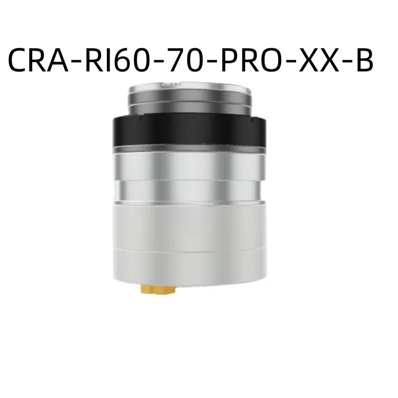 New-Original-Integrated-Joint-Module-CRA-RI60-70-PRO-XX-B-CRA-RI60-80 ...