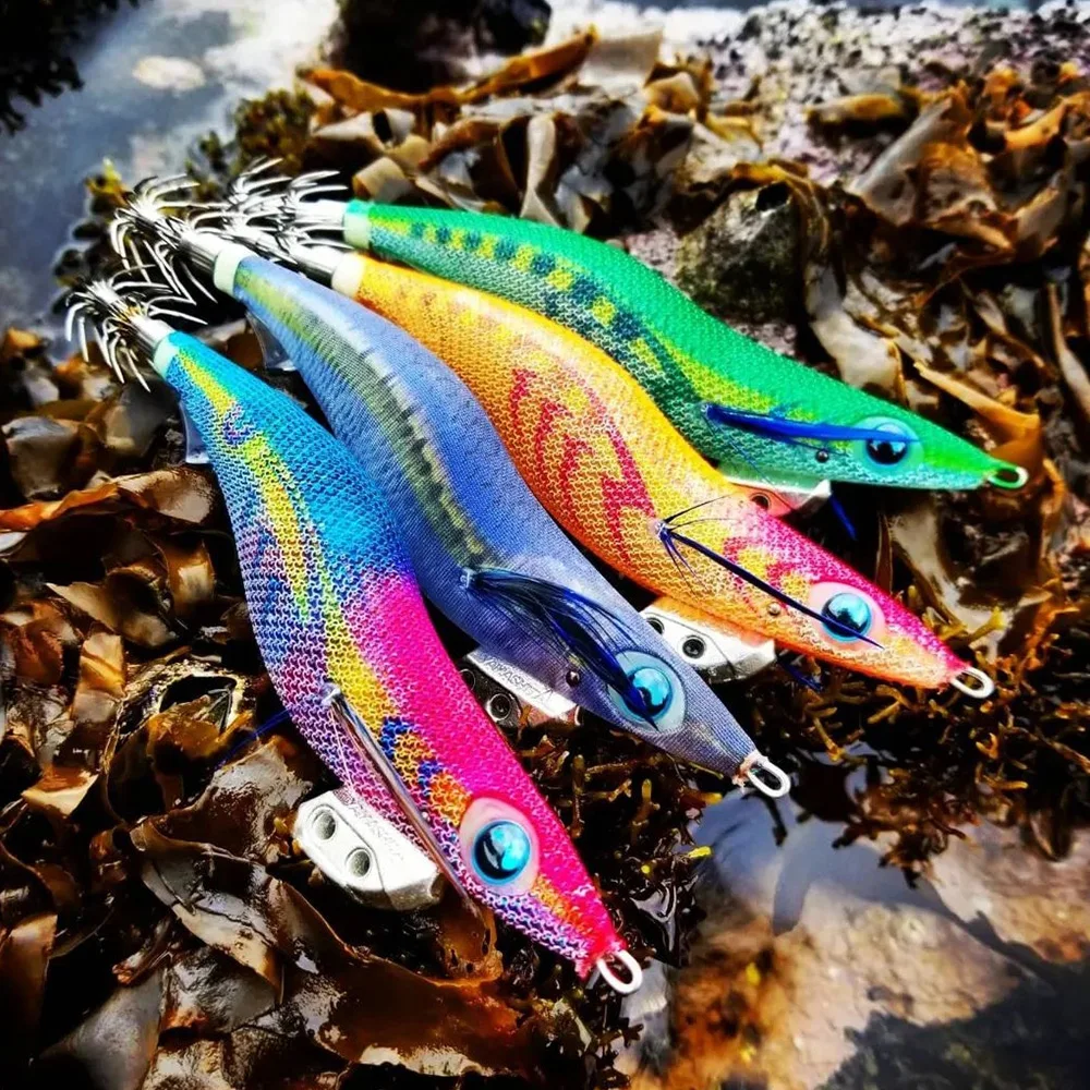 2-5-3-0-Luminous-Pesca-Squid-Jigging-Hook-Shrimp-Jigs-Lure-Eging-Hard-Bait-Sea.jpg