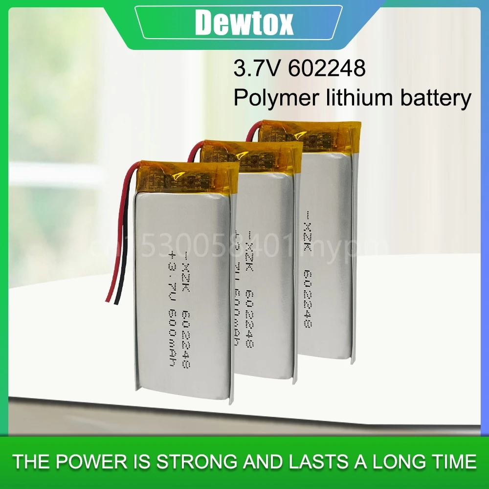 Batterie-lithium-polym-re-aste-Eddie-ion-3-7V-600mAh-602248-062248-batterie-pour-DVD-traqueur.jpg