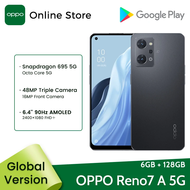 Vers-o-Global-OPPO-Reno7-A-5G-Smartphone-6GB-128GB-Snapdragon-695-6-4-90Hz-AMOLED.jpg