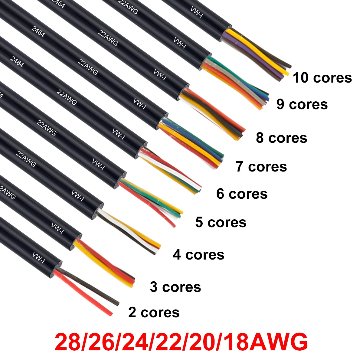 Se80845e85e284f37b400213fa576e969o.jpg
