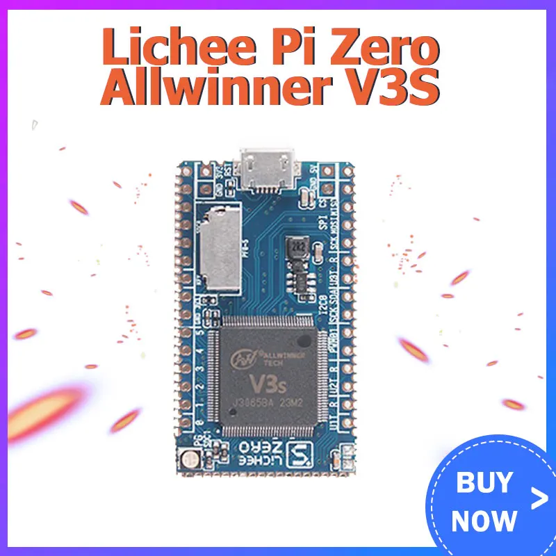 Sipeed-Licheepi-Zero-V3S.jpg