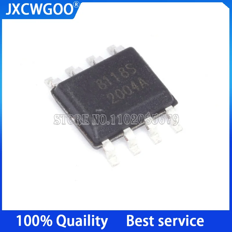 10-pces-tmi8118s-marca-o-8118s-sop8-motor-drive-ic-chip-original-novo.jpg