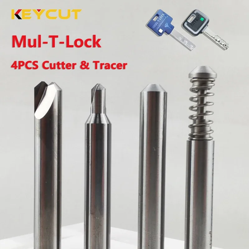 Locksmith-Tools-Key-Machine-Milling-Cutter-For-Duplicating-Mul-T-Lock ...