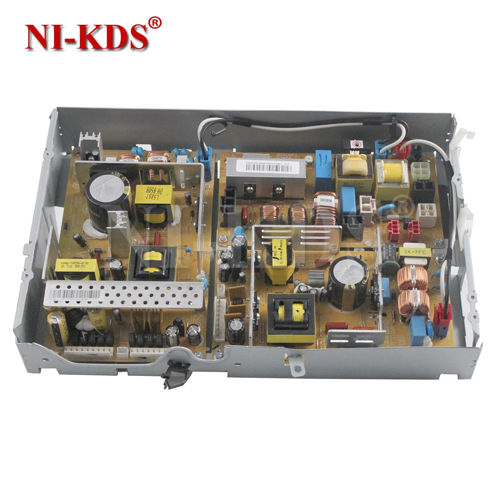 Store Home Products Sale Feedback