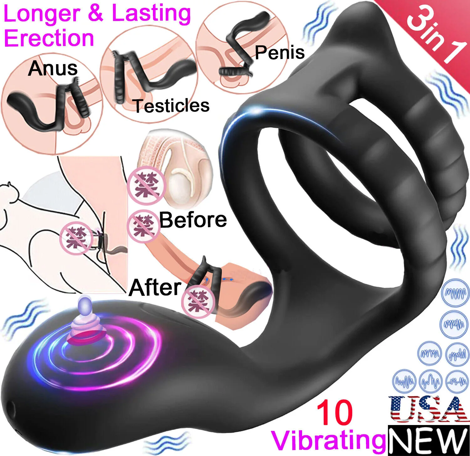 Store Home Products Feedback