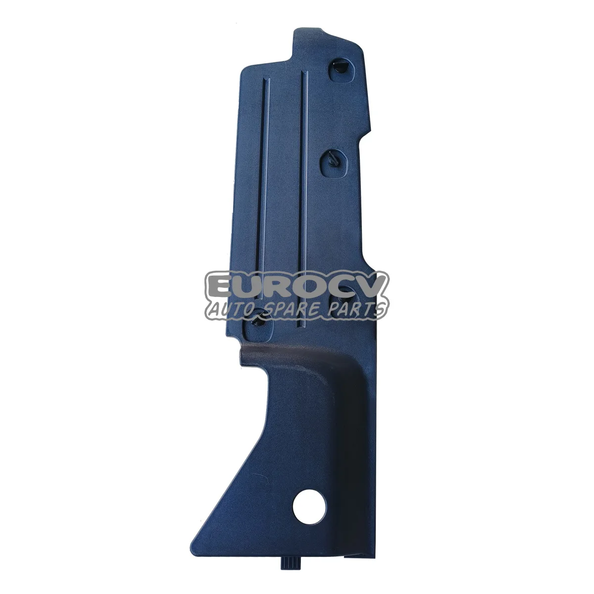 Spare Parts for Volvo Trucks VOE 82425484 R.H FMX Headlamp Modesty ...