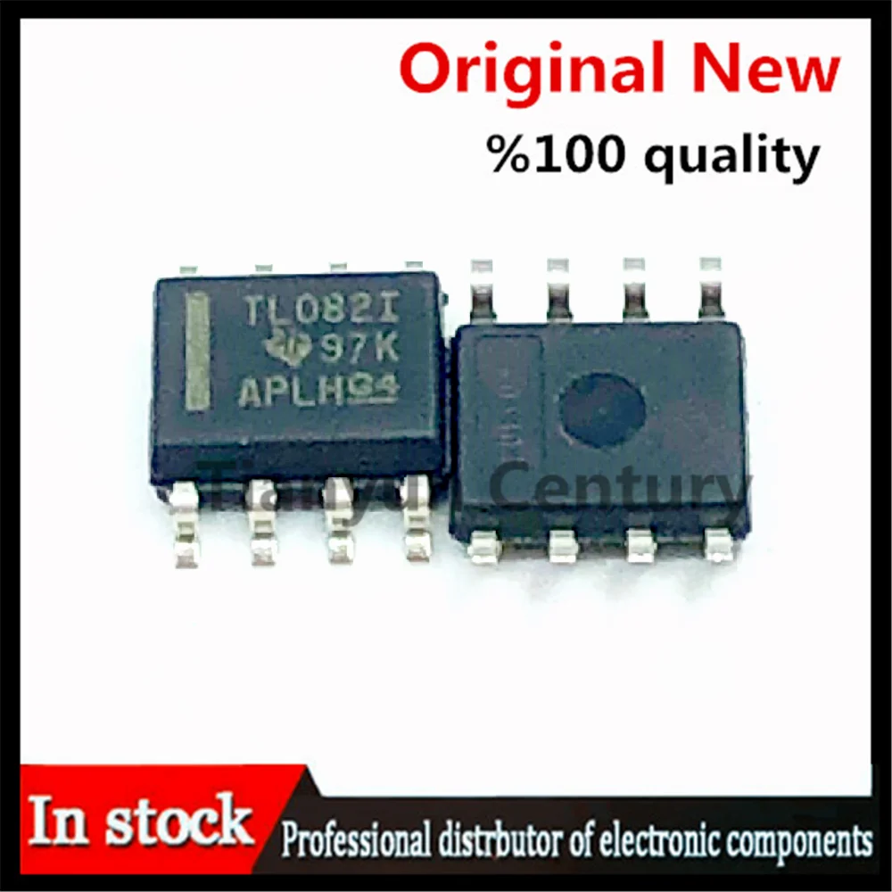 TL081-TL081C-TL081CP-TL081CDR-TL082C-TL082I-TL082CP-TL082CDR-TL082CDR-TL084C-TL084C-TL084CN ...