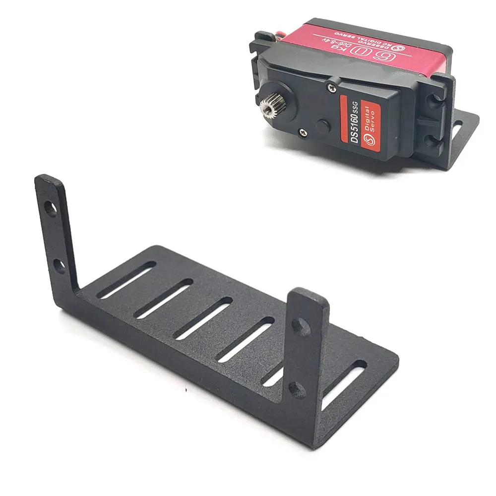 DS5160-1-5-big-scale-large-servo-metal-frame-support-bracket-for-servo ...