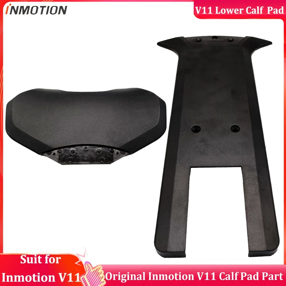Original-INMOTION-Accessories-Inmotion-V11-Upper-and-Lower-Calf-Pad ...