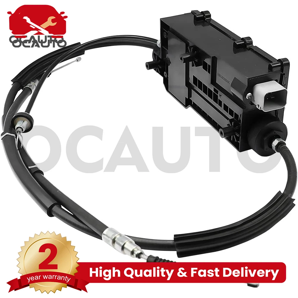 34436874219-for-BMW-5-Series-GT-F07-2009-2016-Park-Brake-Module-EPB ...