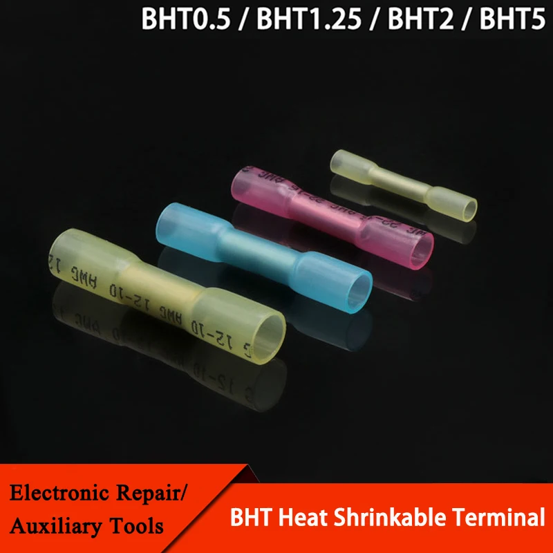 10-100Pcs-Heat-Shrinkable-Cable-Terminal-Tube-BHT0-5-BHT1-25-BHT2-BHT5-AWG22-10-Waterproof.jpg