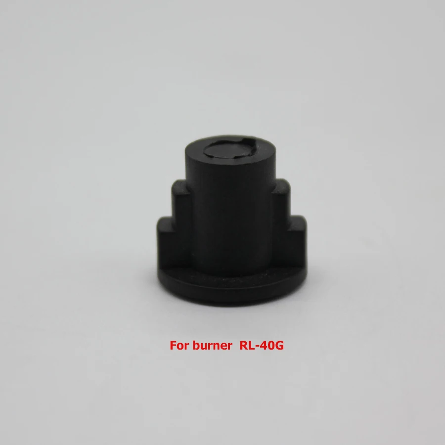 Driver-coupling-for-Riello-Ecoflam-Baltur-oil-burners-40G-GW-GV-1G-2G-3G-4G-BT6.jpg