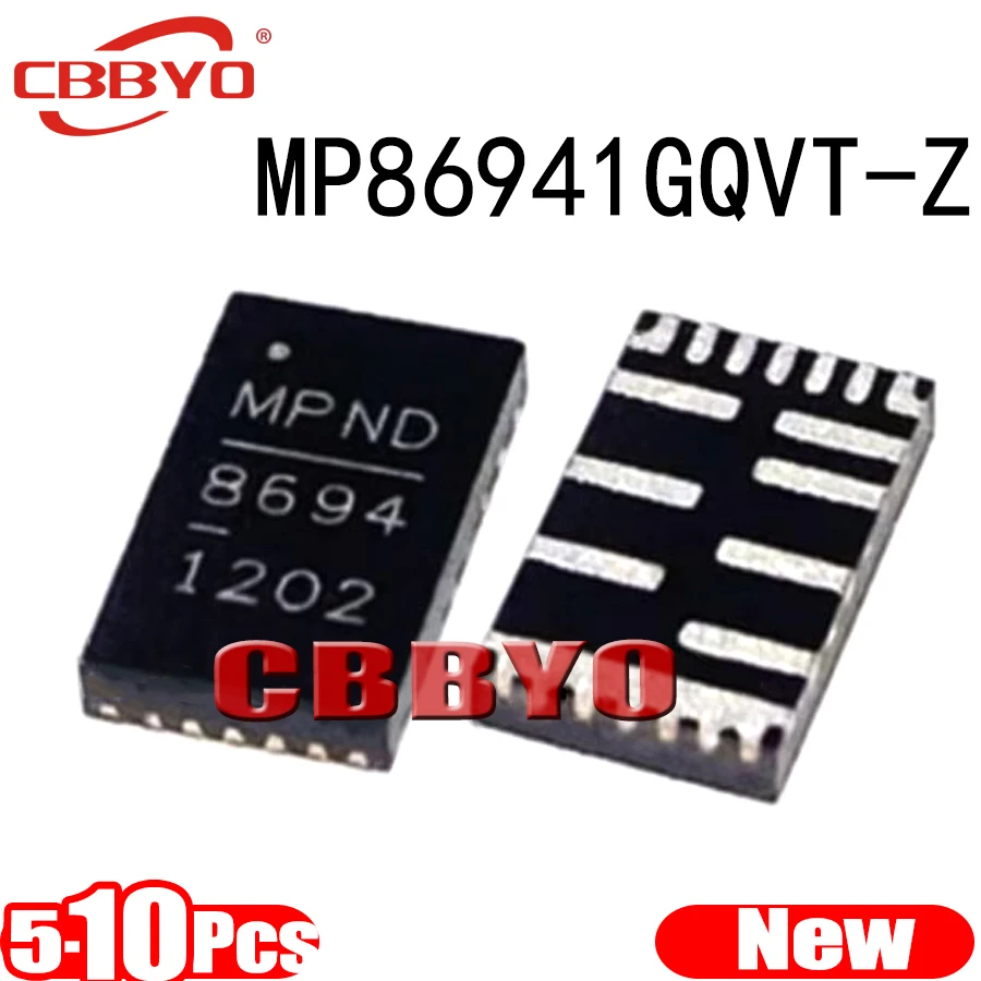 Chipset-MP86941GQVT-Z-MP86941-MP8694-MP8694-1-5-10-unidades-100-nuevo.jpg