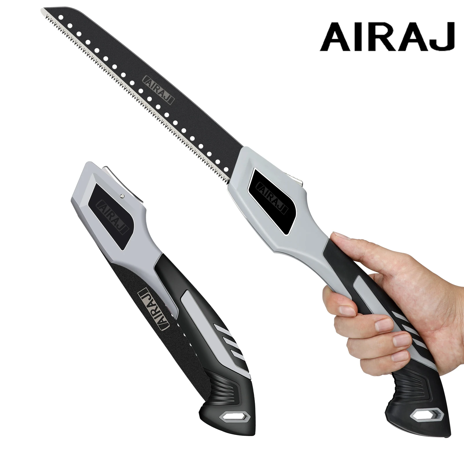 AIRAJ TOOL Store