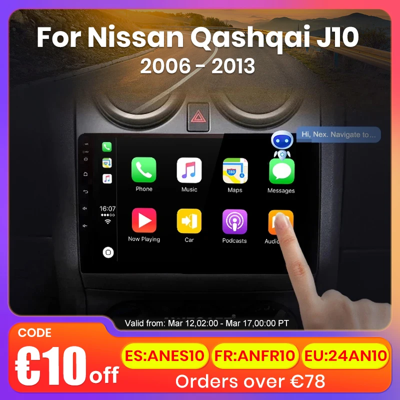 AWESAFE-PX9-Plus-Car-Radio-For-Nissan-Qashqai-J10-2006-2013-wireless-CarPlay-Android-Auto-No.jpg