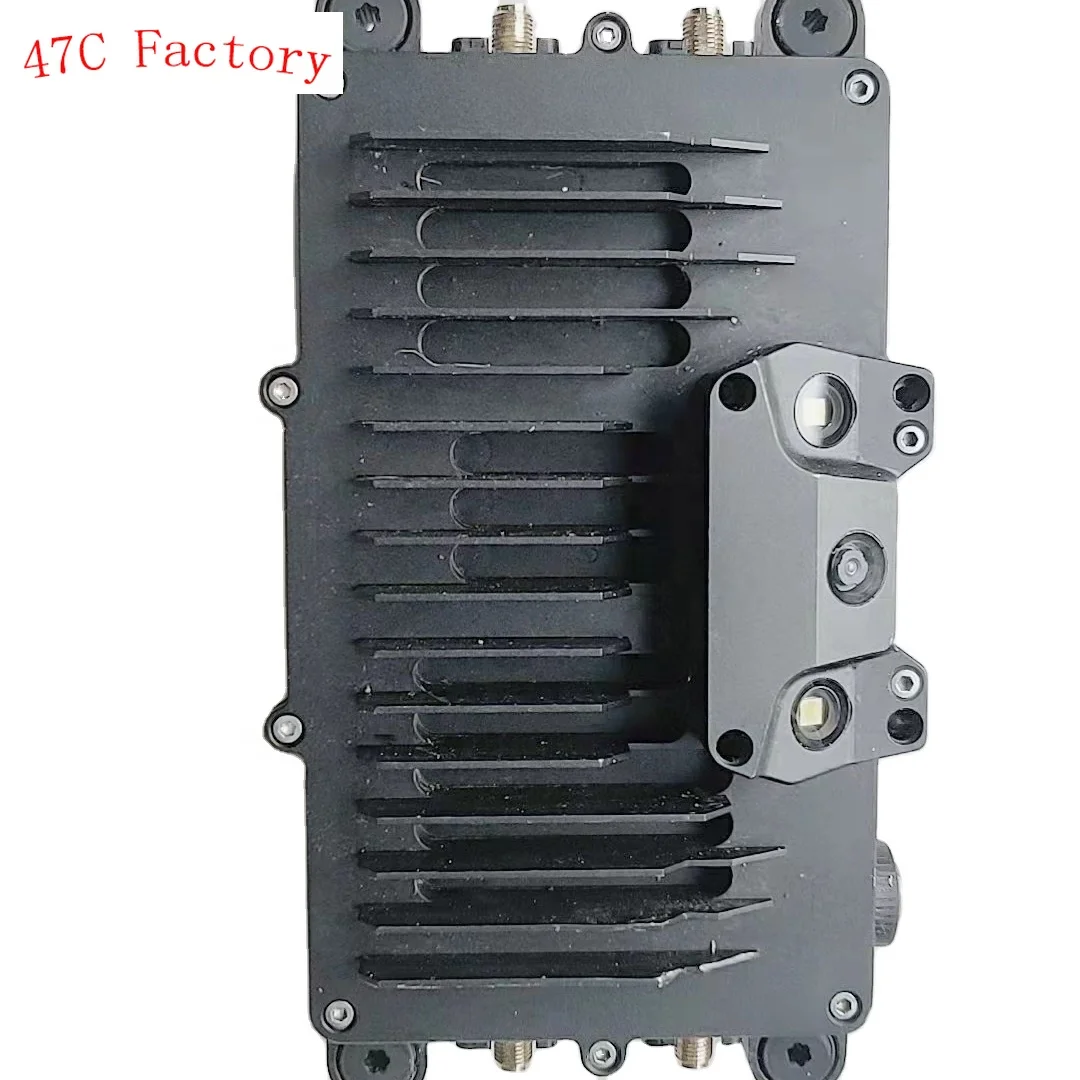 JC-Agras-T20-Avionics-module-FCC-Aerial-Electronics-module-Drone ...