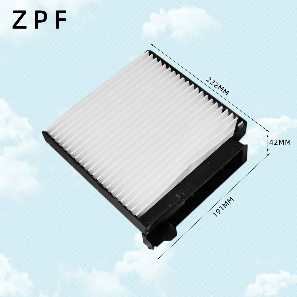 8201153808-for-RENAULT-Duster-Logan-Modus-Sandero-Twingo-II-Wind-Clio ...