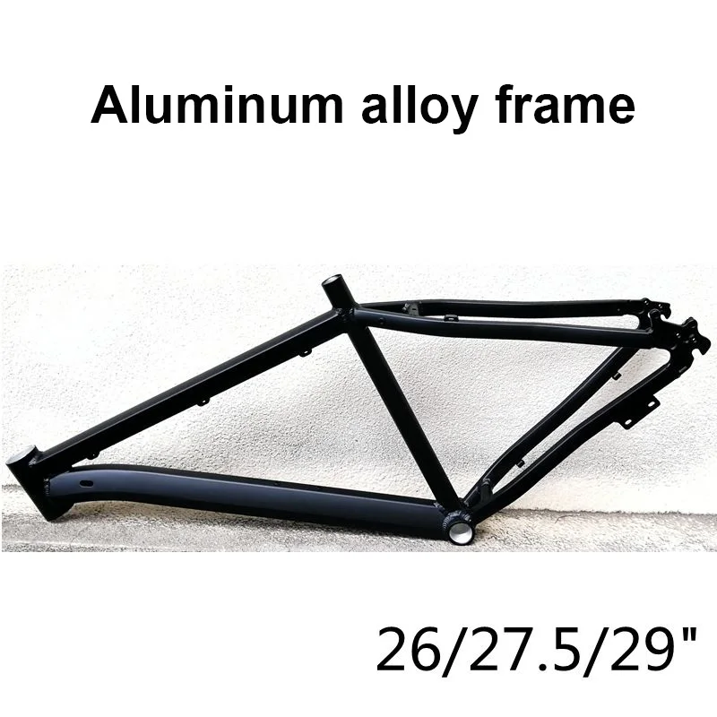 Aluminum-alloy-mountain-bike-frame-26-27-5-29-inch-17-internal-wiring ...