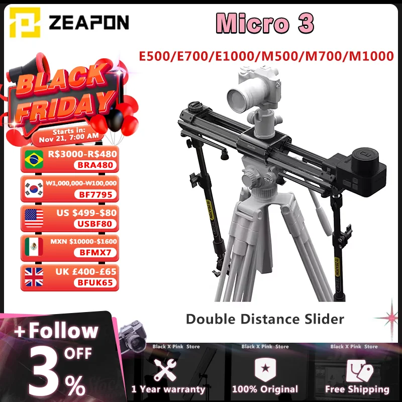 Se80d2873682b4f57ad2eb4703fda55ccg.png