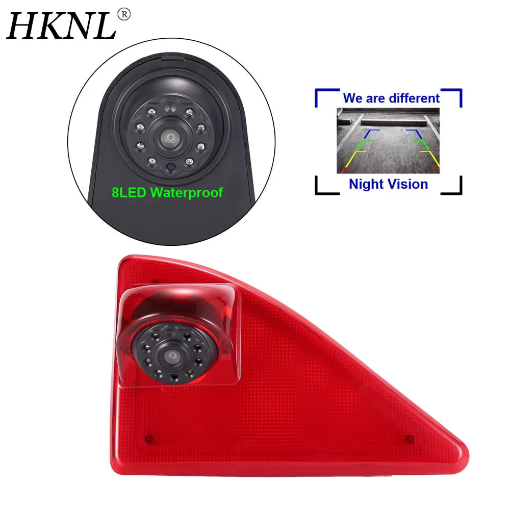 HKNL-HD-170-car-reverse-camera-for-Opel-Vauxhall-Movano-ab-Renault ...