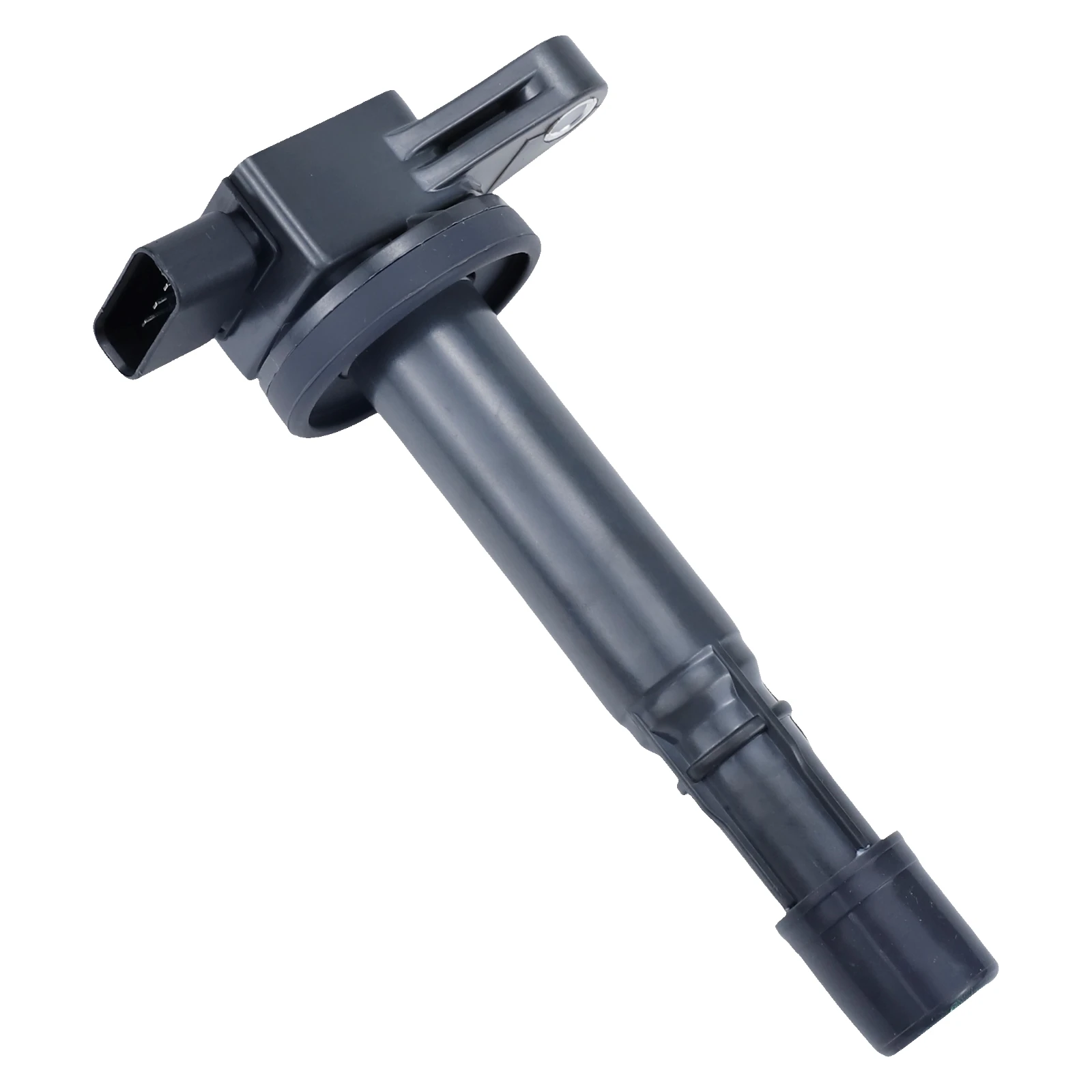 2W93-12A366-BA Ignition Coil For JAGUAR S-TYPE 4.0L 1999-2008 XF 4.2T ...