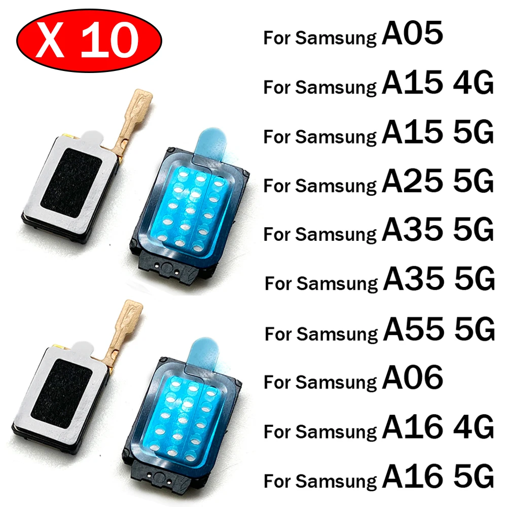 Se80d8be22d5c4b9592c3d873f0212482Z.jpg