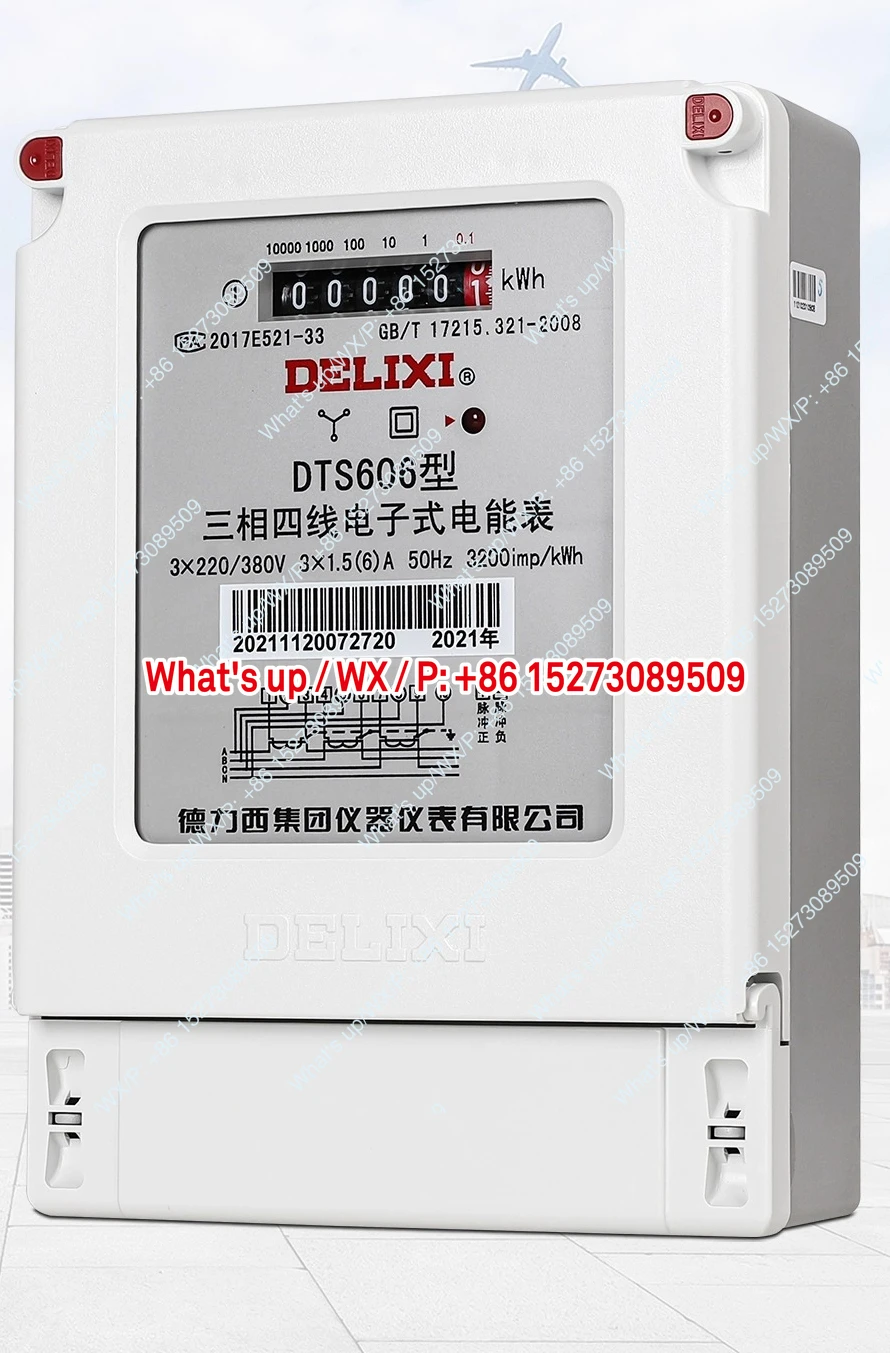 Se80e05c2db65409aaa075f468a755bb1i.jpg