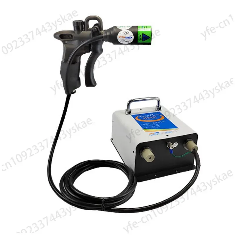 Antistatic-Ionizing-Air-Gun-Power-Tools-Electrostatic-Ion-Blower-Ion ...