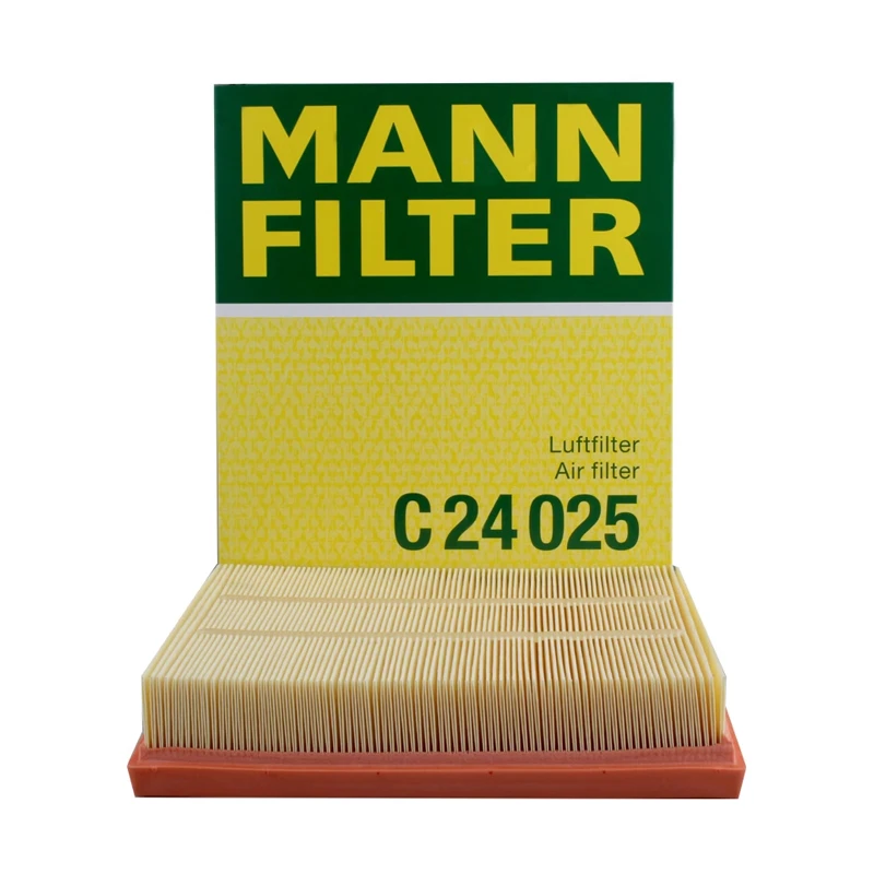 Air-Filter-C24025-MANN-FILTER-for-BMW-Series-1-2-3-4.jpg