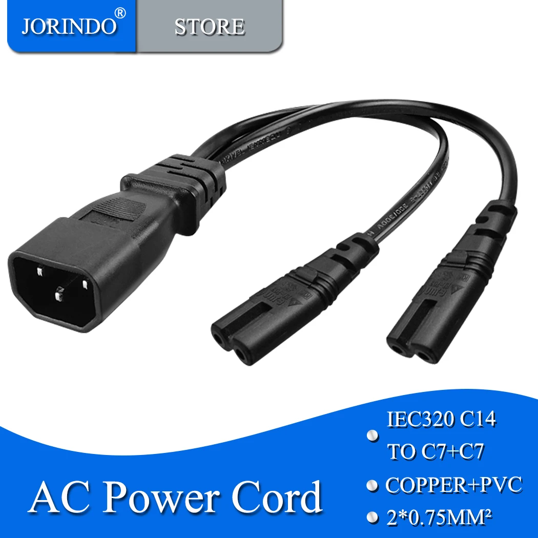 Se80edda849ea4f27ace468e63ad18b95O.jpg