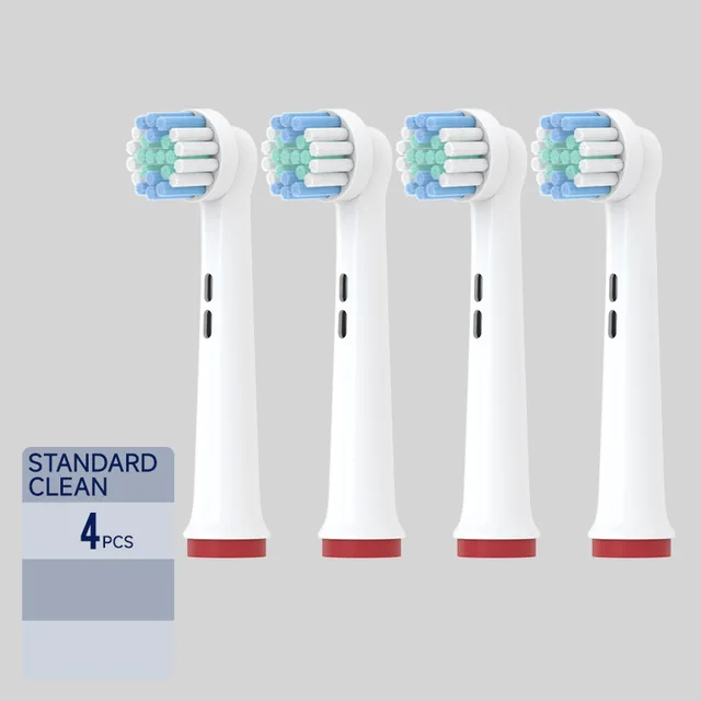 Store Home Products Cyber Monday Top Selling Feedback