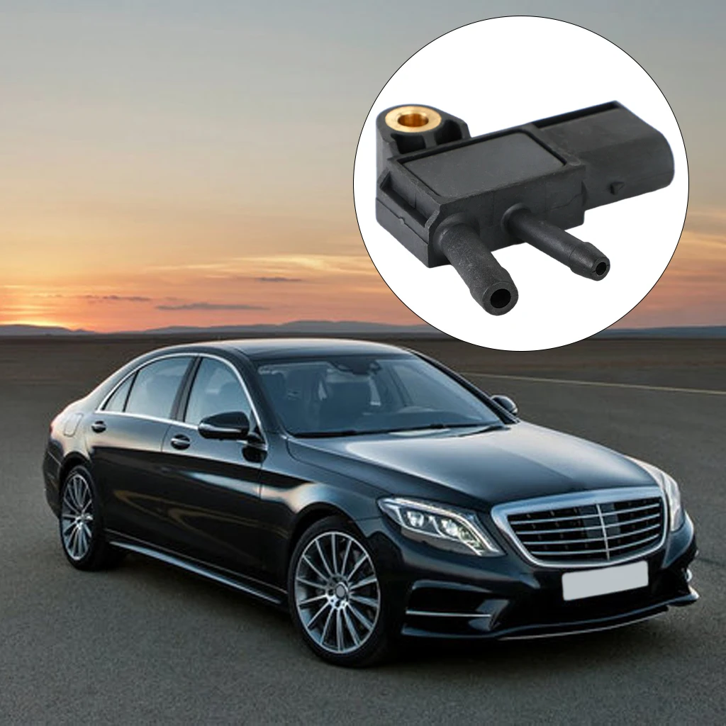 Automotive-Exhaust-Pressure-0041539528-Durable-Direct-Replaces ...