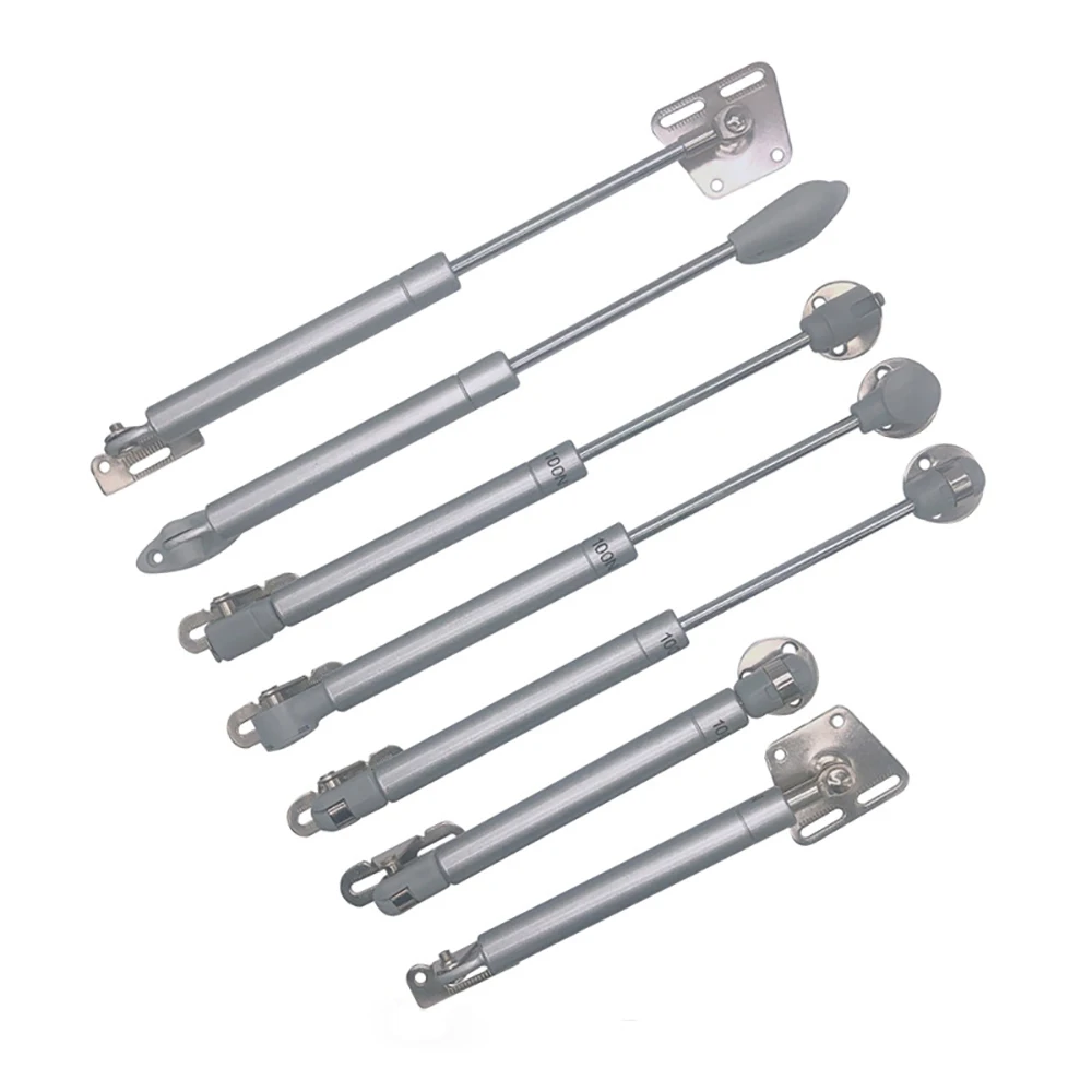 1Pc-Furniture-Hydraulic-Support-Rod-For-Cabinet-Door-Tatami-Up-and-Down ...