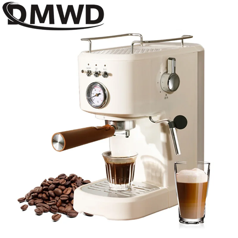 20Bar-Italian-Type-Coffee-Maker-Semi-Automatic-Espresso-Coffee-Machine ...
