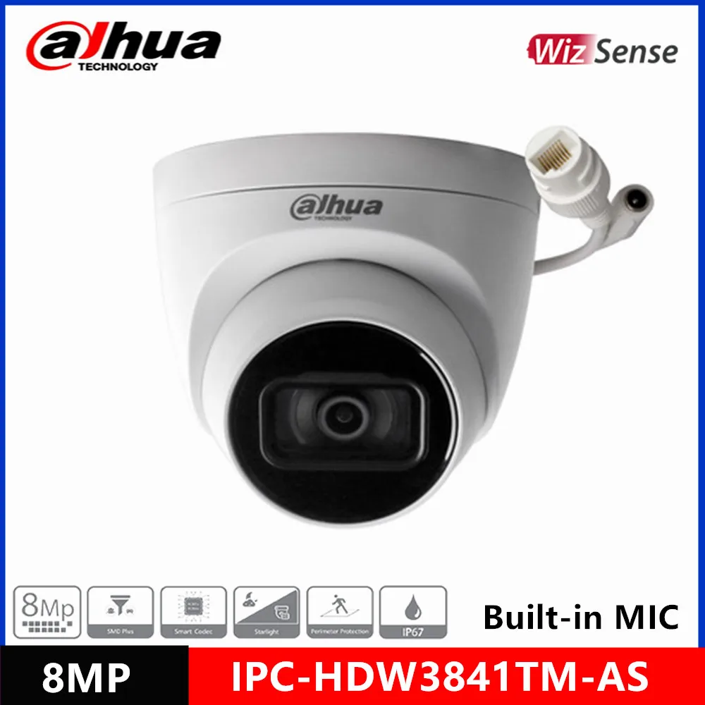 Dahua-c-mara-de-red-WizSense-de-8MP-IPC-HDW3841TM-AS-POE-micr-fono-incorporado-y.jpg