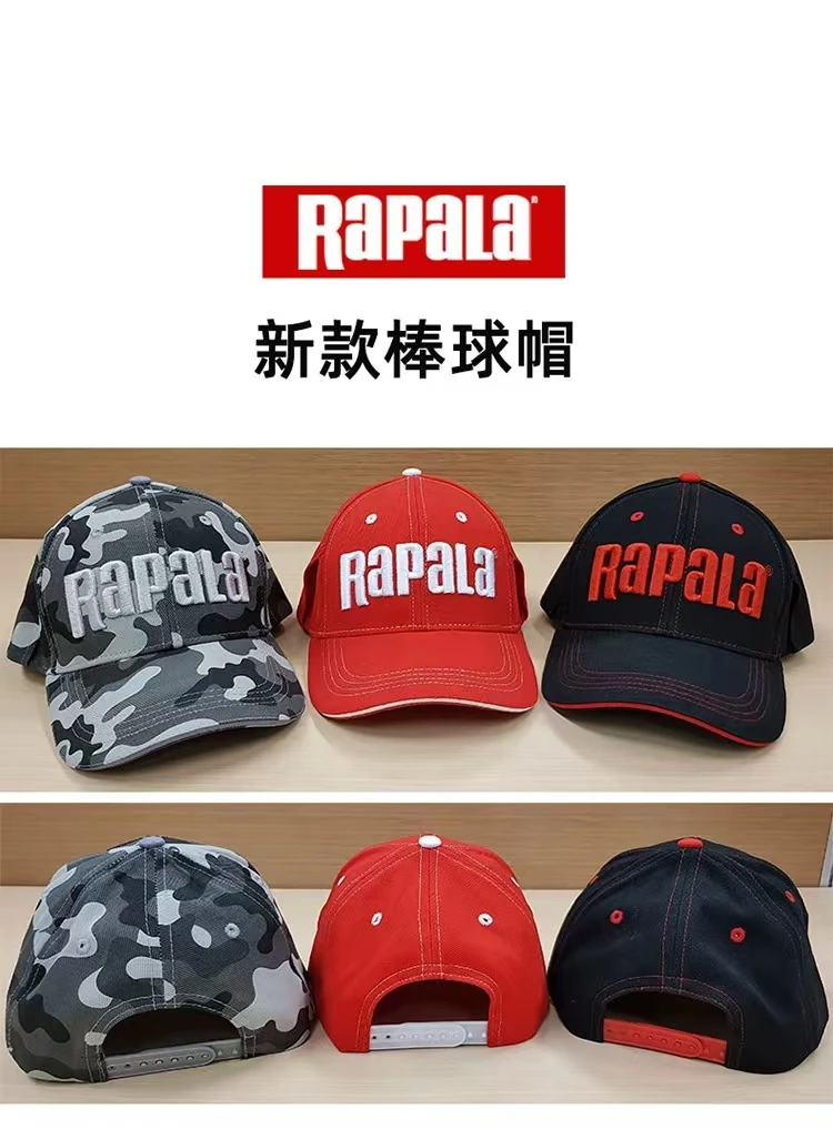 Se8102ae03e41428a8496decd37b936dea.jpg