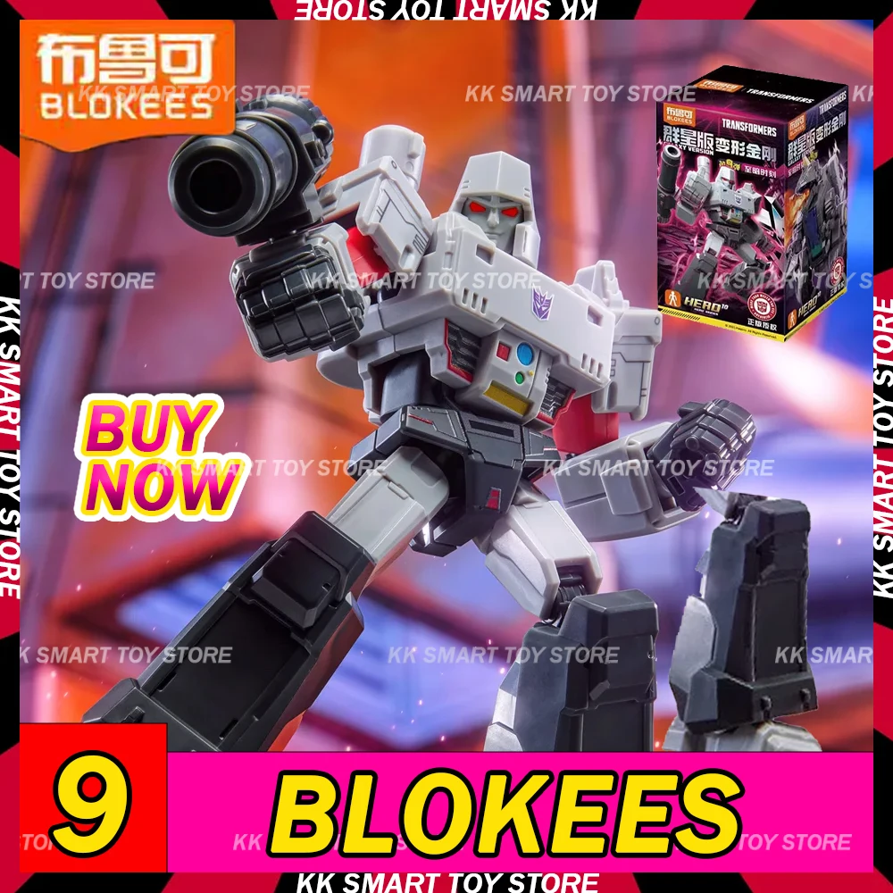 Se81041a1fcf546be83ad2d3db9faa688B.jpg