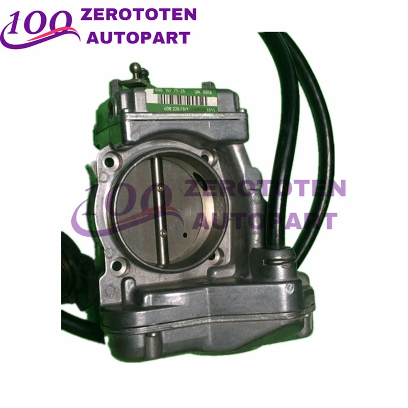 Mercedes-ben-z-W140-R129-000-0001417525-75-25-yenilenmi-i-in-141-gaz ...