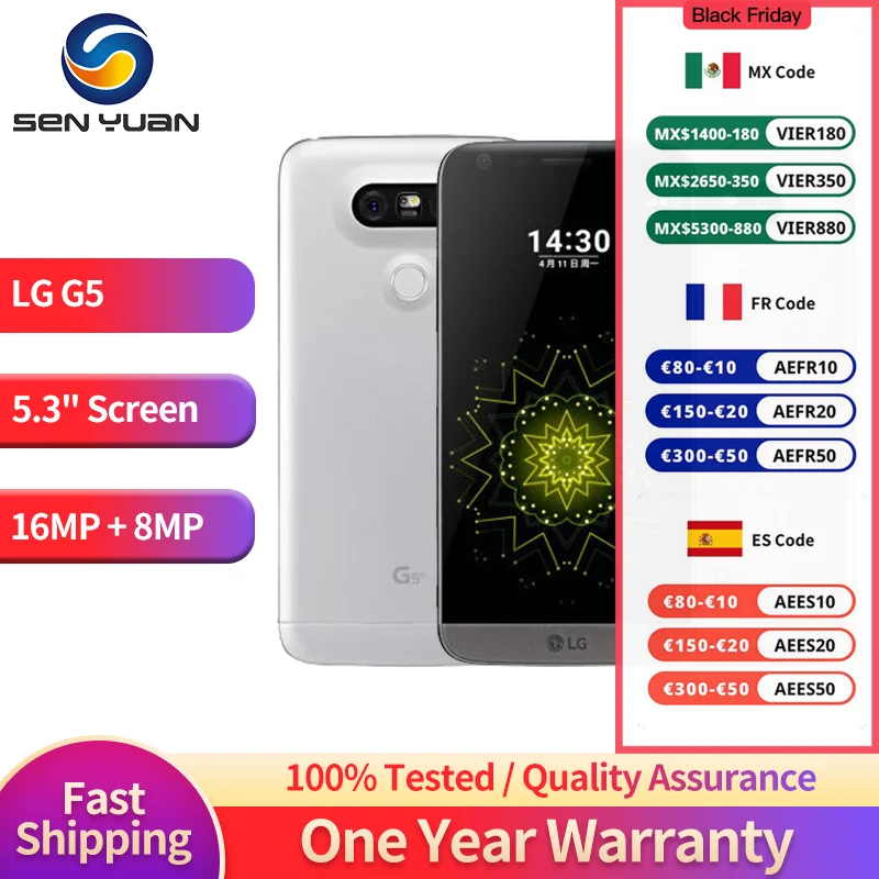Original-Unlocked-LG-G5-H820-H850-Mobile-Phone-Quad-core-4GB-RAM-32GB-ROM-5-3.png
