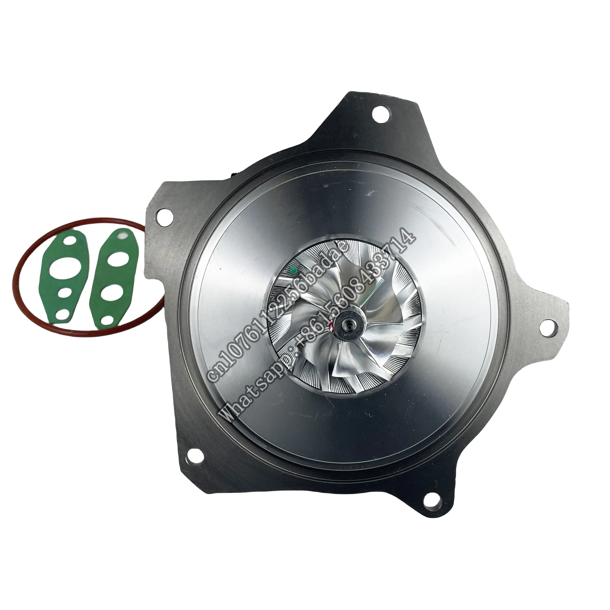 MFS-Turbo-cartridge-CT16V-17201-11120-for-Toyota-Prado-Hilux-2-8-1GD ...