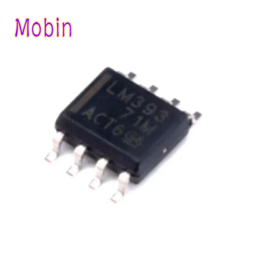 Se8116e8bb2a84451819aa01357fa7995e.jpg