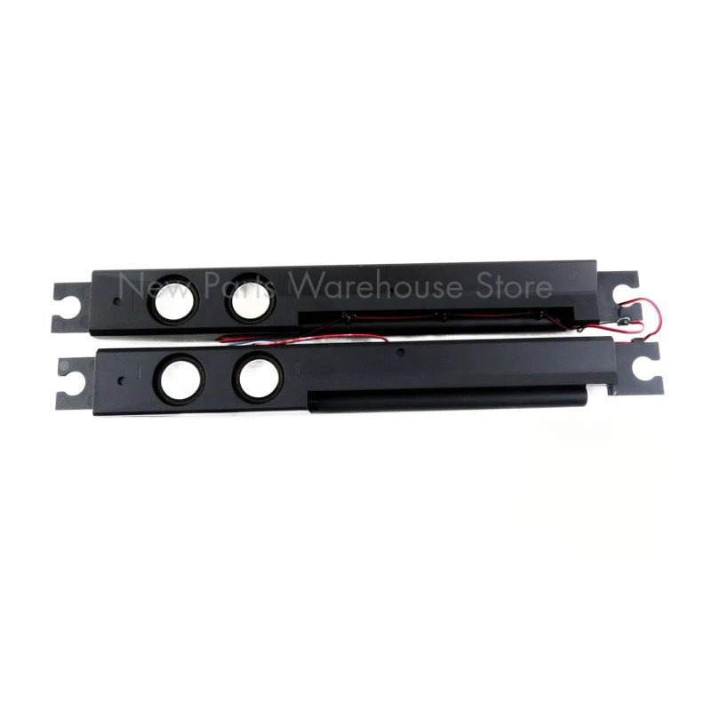 90204275 for B750 SPEAKER (L+R) - AliExpress 7